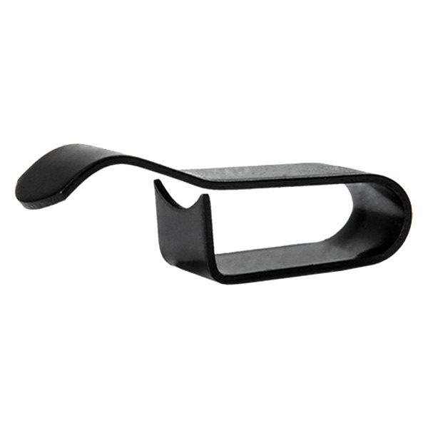 Tectran® - Frame Clip - TRUCKiD.com