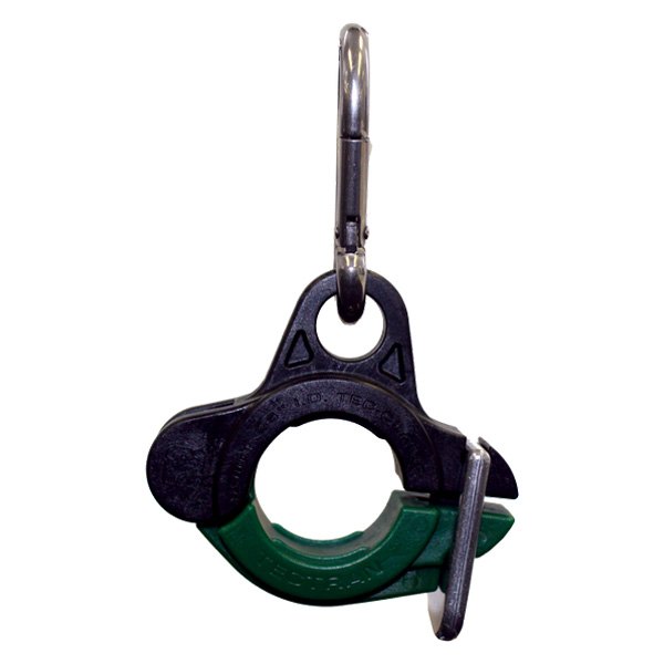 Tectran™ | Air Tanks & Hoses, Fittings, Plugs, Cables, Semi Truck Parts ...