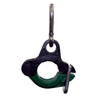 Tectran™ - Air Tanks & Hoses, Fittings, Plugs, Cables, Semi Truck Parts ...