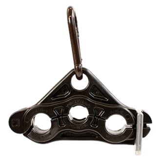 Semi Truck Brake Hydraulic Line Clamps - TRUCKiD.com