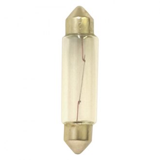 Universal Semi Truck Interior Light Bulbs
