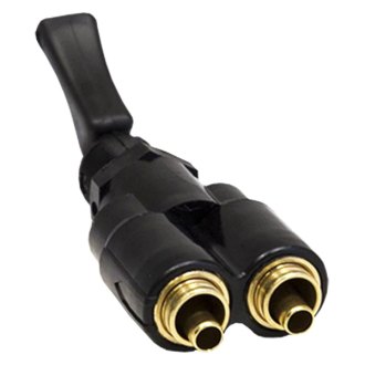 Semi Truck Air Brake Control Valves | TRUCKiD