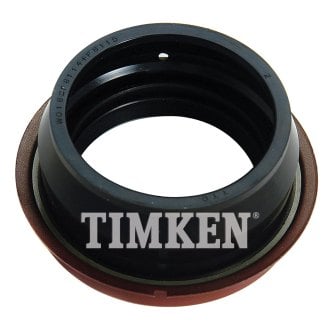 Semi Truck Transfer Case Output Shaft Seals - TRUCKiD.com