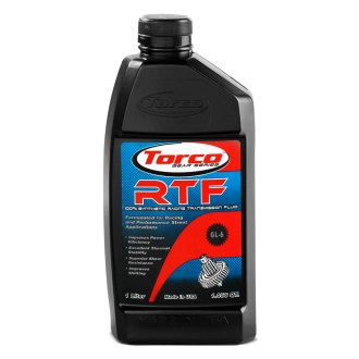 Ram 5500 Transmission Fluids, Oils & Additives - TRUCKiD.com