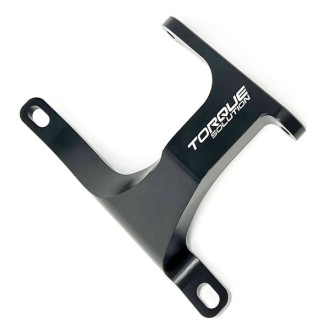 Semi Truck Performance Differential Braces | TRUCKiD