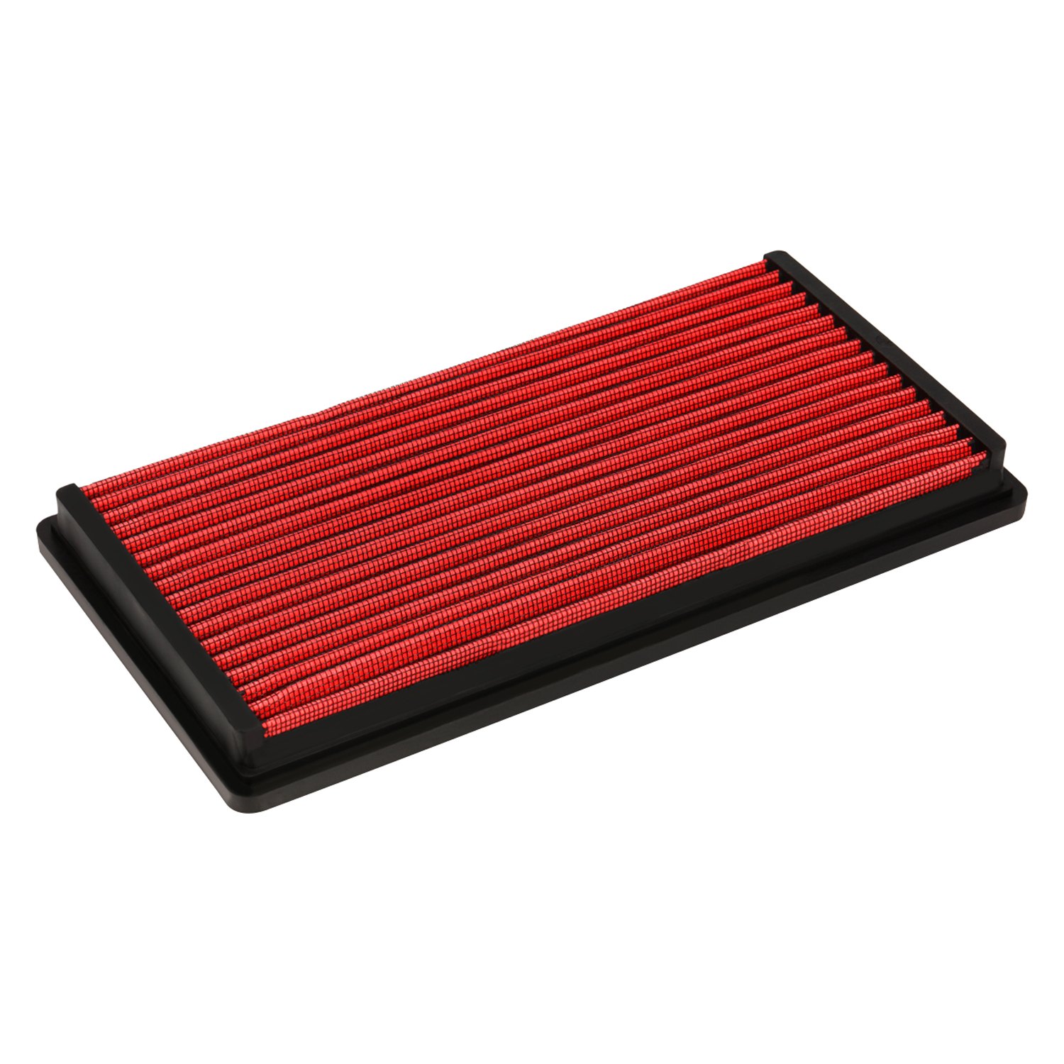 Semi Truck Air Filters & Components | TRUCKiD