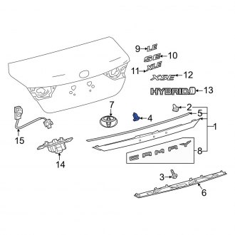Semi Truck Alarms, Security Systems, GPS Tracking | TRUCKiD