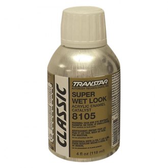 Transtar Autobody Technologies™ - Semi Truck Sealers, Paper & Rubber ...