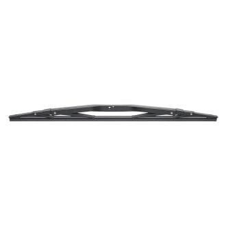 International Semi Truck Windshield Wiper Blades | TRUCKiD