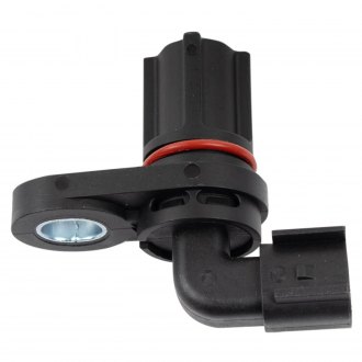 Ford F-750 ABS System Parts | TRUCKiD