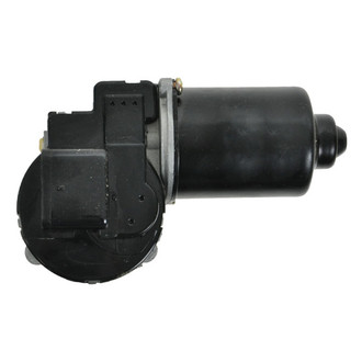 Semi Truck Windshield Wiper Motors | 50 Products - TRUCKiD.com