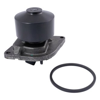 Freightliner Semi Truck Water Pumps & Components | TRUCKiD