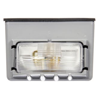 Truck-Lite™ - Semi Truck Headlights, LED Tail & Marker Lights, Mirrors ...