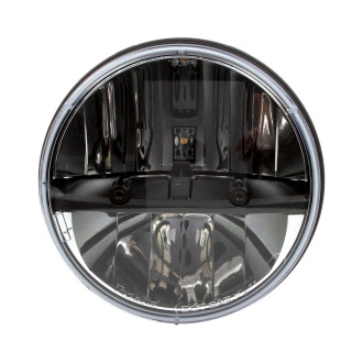 Mack Pinnacle Series Headlights - TRUCKiD.com