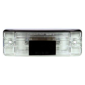 Truck-Lite™ | Semi Truck Headlights, LED Tail & Marker Lights, Mirrors ...