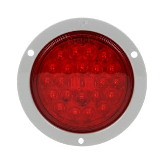 Truck-Lite™ - Semi-Truck Tail Lights | TRUCKiD