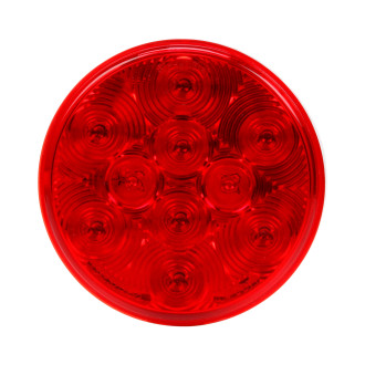 Truck-Lite™ - Semi-Truck Tail Lights | TRUCKiD