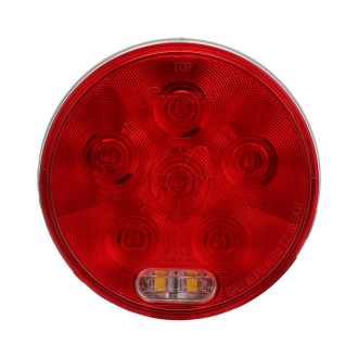 Truck-Lite™ - Semi-Truck Tail Lights | TRUCKiD