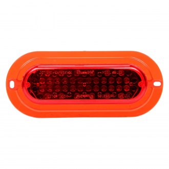 Truck-Lite™ | Semi-Truck Emergency & Warning Lighting at TRUCKiD.com