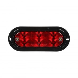Truck-Lite™ | Semi-Truck Tail Lights at TRUCKiD.com