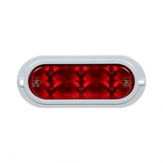 Truck-Lite™ | Semi-Truck Tail Lights at TRUCKiD.com
