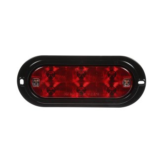 Truck-Lite™ | Semi-Truck Tail Lights at TRUCKiD.com