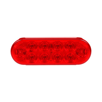 Truck-Lite™ - Semi-Truck Tail Lights | TRUCKiD