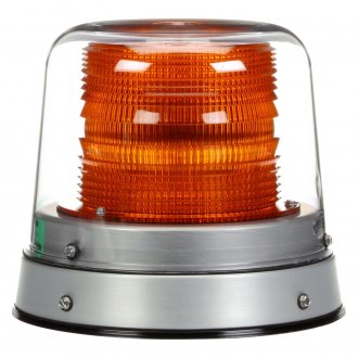 Semi Truck Beacon Lights | LED, Halogen - TRUCKiD.com