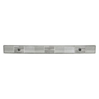 Semi Truck Trailer Reflectors & Light Lenses - Rear, Front | TRUCKiD
