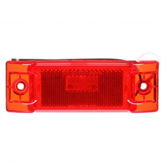 Truck-Lite™ | Semi Truck Headlights, LED Tail & Marker Lights, Mirrors ...
