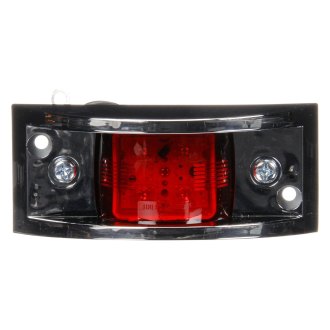 Semi Truck Trailer Lights | LED, Tail, Turn Signal, Tow - TRUCKiD.com