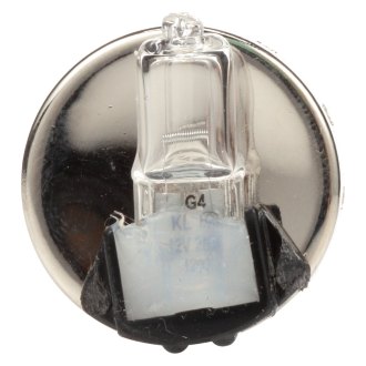 Semi Truck Back-Up Alarms & Components | TRUCKiD