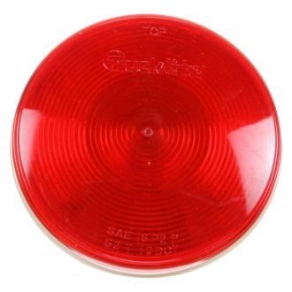 Truck-Lite™ - Semi Truck Headlights, LED Tail & Marker Lights, Mirrors ...