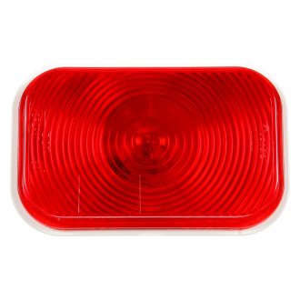 Truck-Lite™ | Semi Truck Headlights, LED Tail & Marker Lights, Mirrors ...