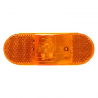 Semi Truck Trailer Lights - LED, Tail, Turn Signal, Tow | TRUCKiD