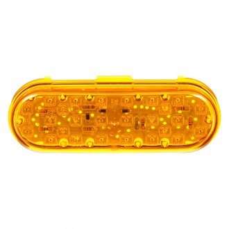 Semi Truck Trailer Lights - LED, Tail, Turn Signal, Tow | TRUCKiD