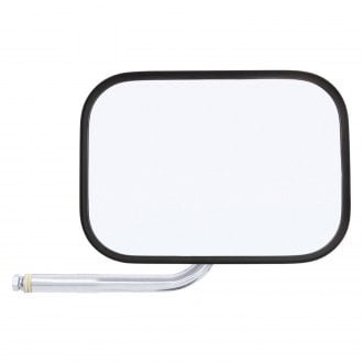 Semi Truck Mirrors | Side, Rear View, Factory, Custom - TRUCKiD.com