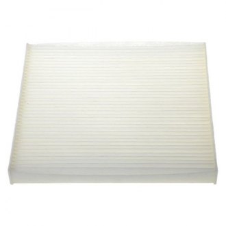 Chevy Silverado 5500 HD Replacement Air Intake Parts - TRUCKiD.com