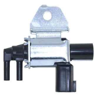 Semi Truck Engine Intake Manifold Runner Control Valves - TRUCKiD.com