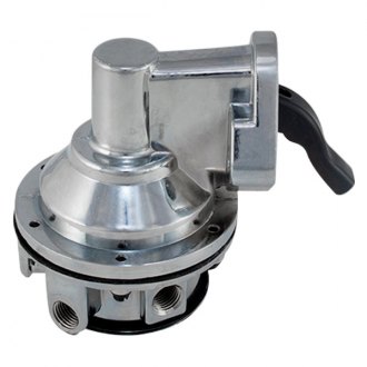 Chevy Semi Truck Fuel Pumps & Parts - TRUCKiD.com