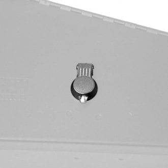 Semi Truck Organizers | Storage Cases, Consoles, Holders, Pods ...