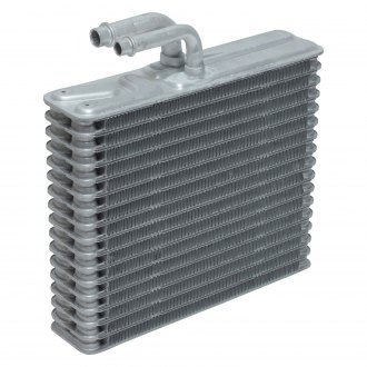 Peterbilt 379 Air Conditioning & Heating Parts | TRUCKiD