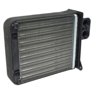 Semi Truck Heater Cores | TRUCKiD