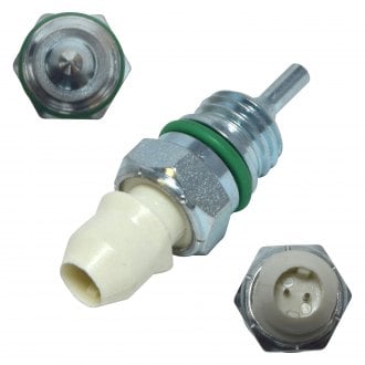 Semi Truck A/C Relays, Sensors & Switches | TRUCKiD