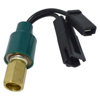 Peterbilt 379 A/C Relays, Sensors & Switches - TRUCKiD.com