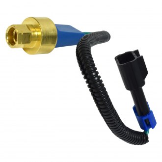 Semi Truck HVAC Pressure Switches | 50 Products - TRUCKiD.com