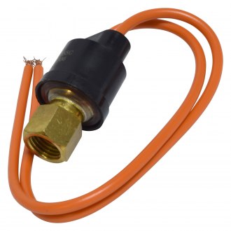 Freightliner FLD A/C Relays, Sensors & Switches - TRUCKiD.com