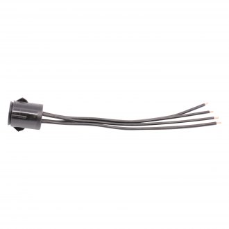 Semi Truck Ignition Control Module Connectors - TRUCKiD.com