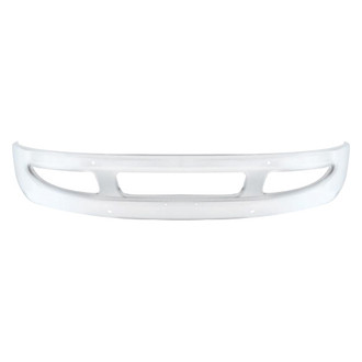International Semi Truck Front Bumpers - TRUCKiD.com