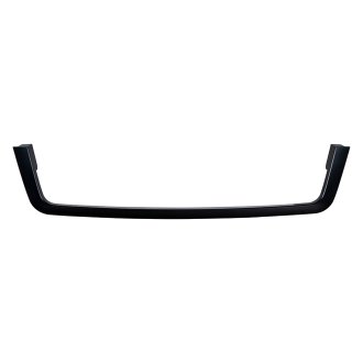 Semi Truck Bumper Moldings & Trim - TRUCKiD.com